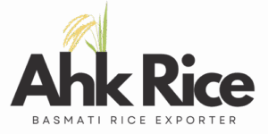 AHK Rice 1121 Sella Basmati: Wholesale Price and Packing
